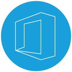 Cloud Services | Microsoft 365 | Azure | Security | Migration