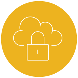 Cloud Services | Microsoft 365 | Azure | Security | Migration