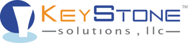 About | KeyStone Solutions | Managed Service Provider | MSP