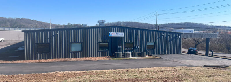 About | KeyStone Solutions | Managed Service Provider | MSP